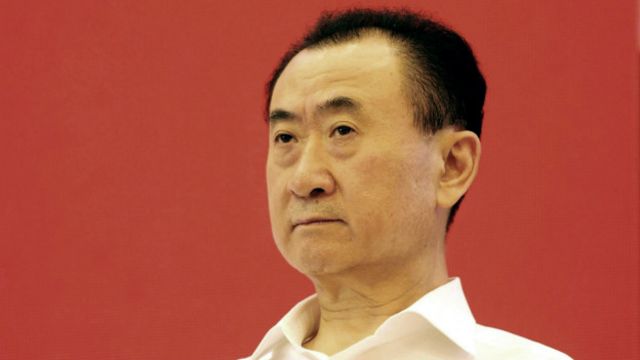 Jóvenes, ricos y polémicos: quiénes son los 'fuerdai' y por qué ...