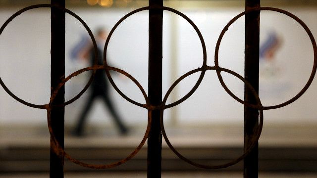 ¿Qué tan graves son las medidas de la Agencia Mundial Antidopaje para ...