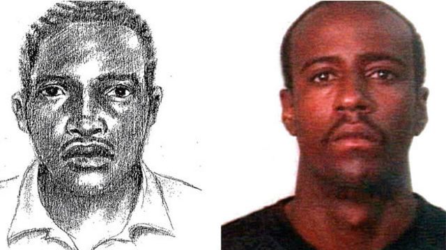 EE.UU.: Robert Jones, el hombre condenado de por vida pese a que el verdadero asesino ya había ...