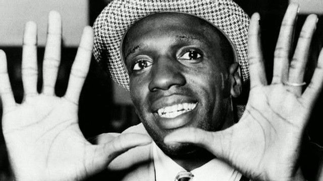 Murió Meadowlark Lemon, el jugador que más risas generó en el ...
