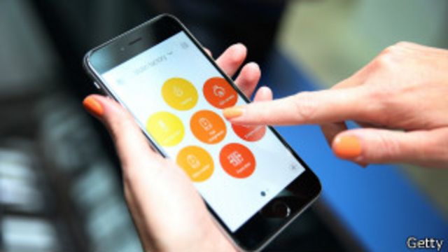 ¿Cuáles serán las tendencias tecnológicas que marcarán el 2016? - BBC ...