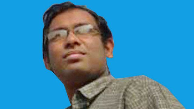 রাজীব হত্যার দায়ে দুজনের ফাঁসি, একজনের যাবজ্জীবন - BBC News বাংলা