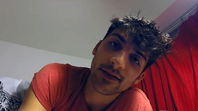 Britânico relata 'pesadelo' em experiência com uso de 'pílula da ...