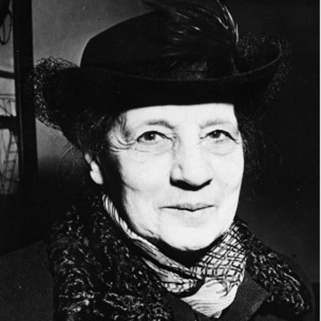 De dónde vienen los nombres de los elementos de la tabla periódica ...