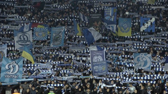 Ubaguzi waitia mashakani Kilabu ya Lazio - BBC News Swahili