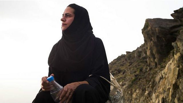 Yemen: la trágica historia de Asma, una niña atrapada en la brutalidad ...