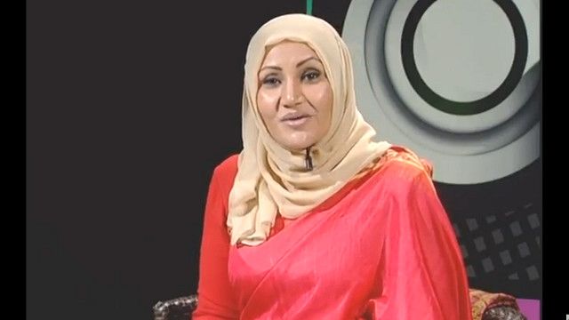 ব্রিটেন থেকে বাংলাদেশী নারীরা কেনো সিরিয়ায় যাচ্ছে - BBC News বাংলা