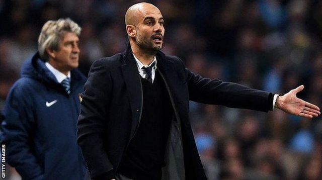 Cómo es el verdadero Pep Guardiola en palabras de su padre, Valentí ...