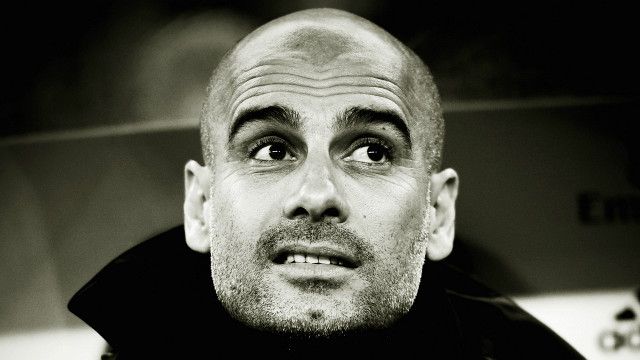 Cómo es el verdadero Pep Guardiola en palabras de su padre, Valentí ...
