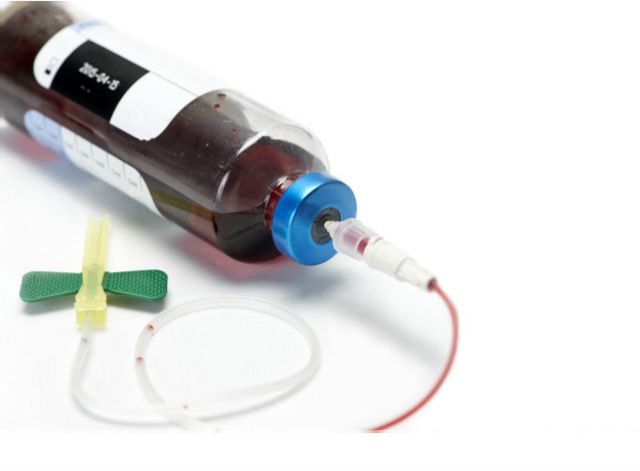 ¿Qué es la septicemia, por qué mata tanta gente y es tan difícil de ...