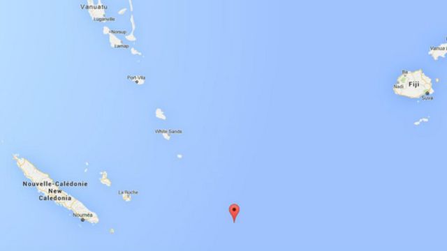 Коли територіальні суперечки не заважають членству в НАТО - BBC News ...