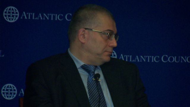 Mətbuat icmalı: Ahmet Davutoğlu: "Azərbaycanın ərazi bütövlüyü ...