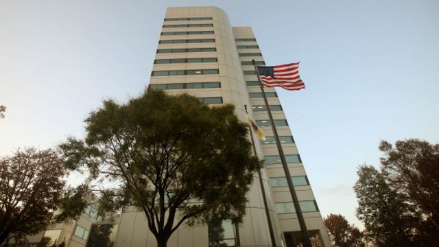 Segunda condena millonaria contra Johnson & Johnson por un caso de ...