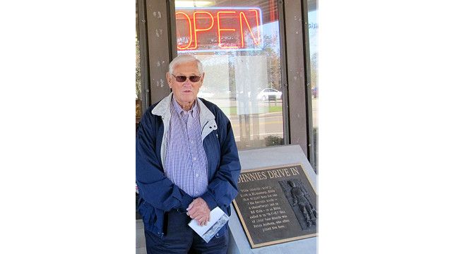 Чого ми не знали про Елвіса Преслі - BBC News Україна