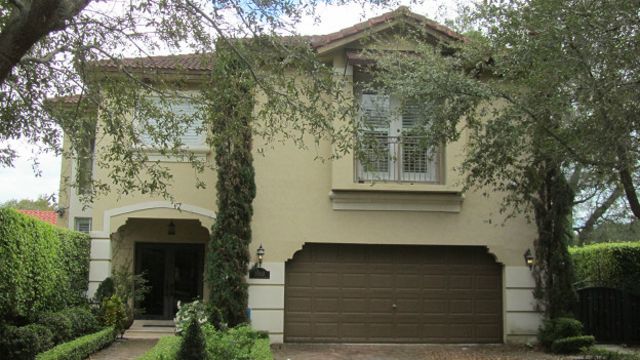 Primarias en EE.UU.: cómo una derrota en Florida puede enterrar el ...