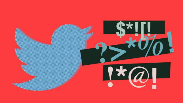 Los inesperados beneficios de decir groserías - BBC News Mundo