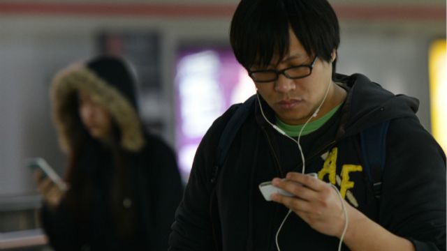 Daigou, la extraña y popular manera de comprar y vender que tienen los ...