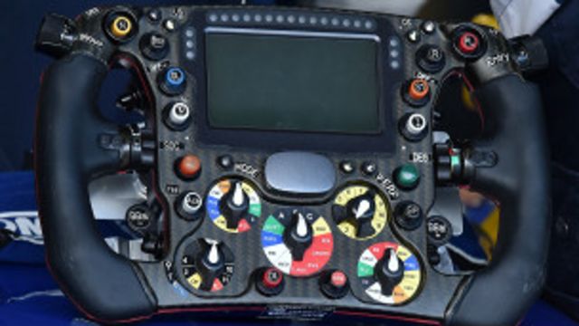 3 razones de por qué la F1 va a ser más emocionante este año - BBC News ...
