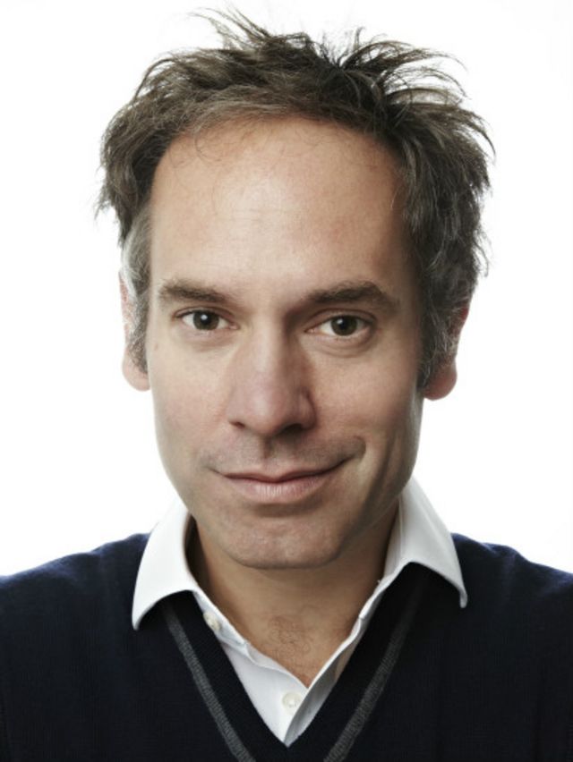 Dominic Frisby: "Acabar con el dinero en efectivo le dará demasiado ...