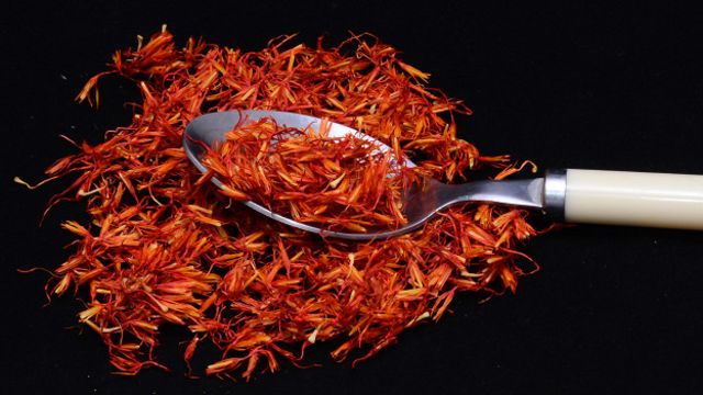 Por qué se disparó el precio de la vainilla, el sabor preferido del ...