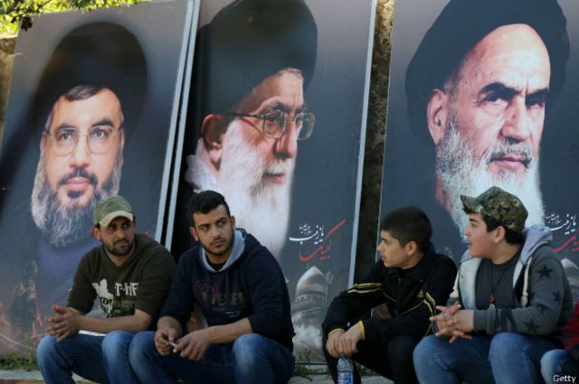 Quiénes son los alauitas de Siria y por qué se distancian de Bashar al ...