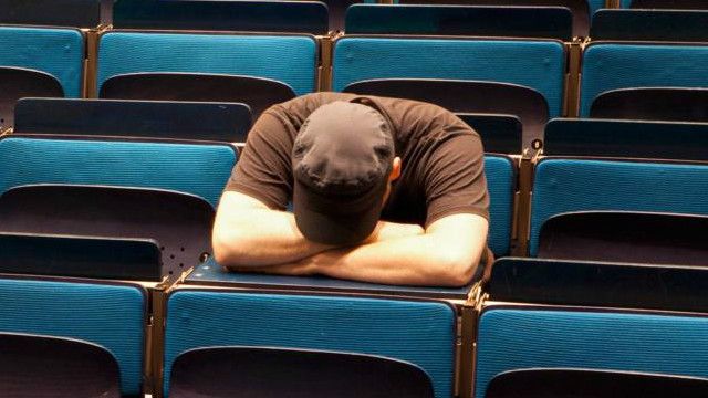 El reto de leer a Cervantes: ¿por qué es tan difícil entender el ...