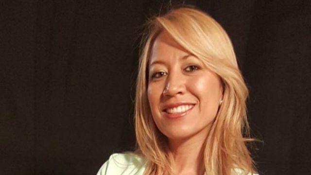 El drama de llevar el apellido Úsuga, el del más grande grupo criminal ...