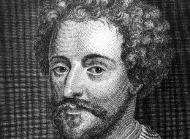 La obra perdida de Shakespeare "inspirada" en el Quijote de Cervantes ...