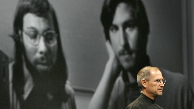 Micky Malka, el venezolano al que llaman los latinos que quieren ...