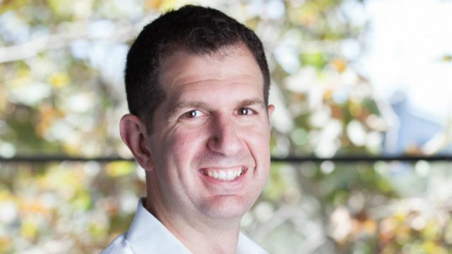 Micky Malka, el venezolano al que llaman los latinos que quieren ...