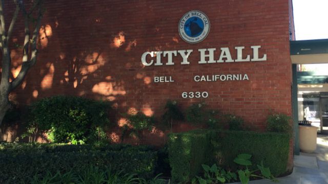 La curiosa convivencia entre mexicanos y libaneses en una pequeña ...