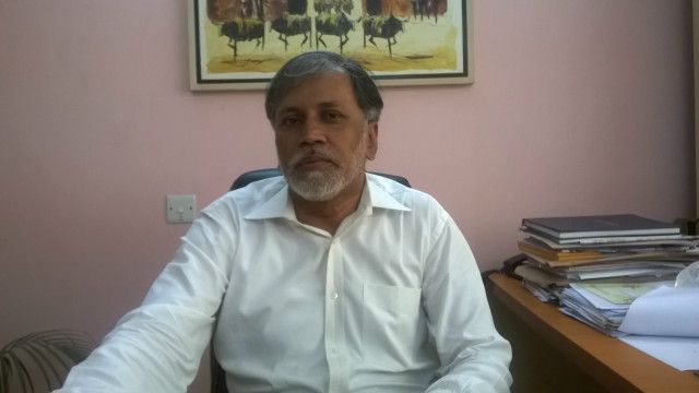 ভেজাল ও নকল ওষুধ বন্ধে সরকার কি করছে? - BBC News বাংলা