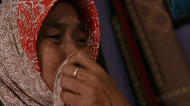 Kisah Irma Bule, penyanyi dangdut yang meninggal dunia dipatuk ular ...