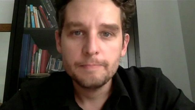 Người Việt Nam 'tin tưởng' Hoa Kỳ hơn TQ - BBC News Tiếng Việt