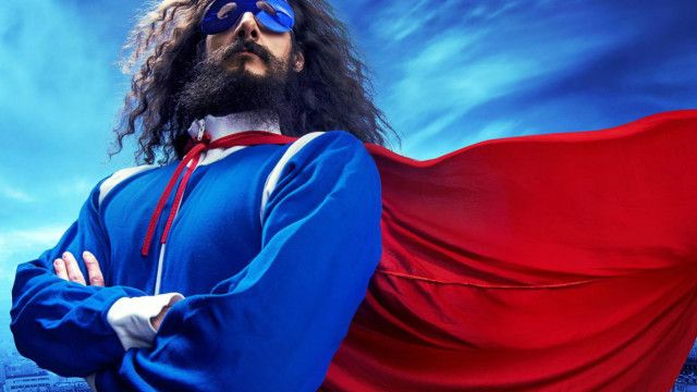 Tres características clave para lograr un empleo con un "superjefe ...