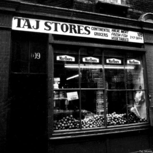 এ সপ্তাহের সাক্ষাৎকার - BBC News বাংলা