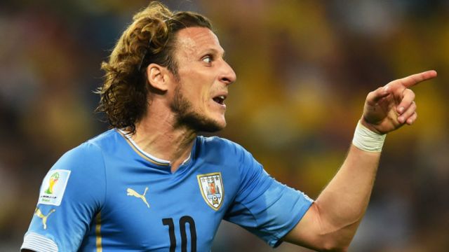 5 curiosidades de la Copa América que quizás no conoces - BBC News Mundo