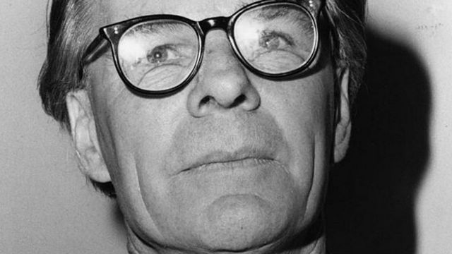 Yanvarın iki həftəsi: Xomeyni ilə ABŞ-ın məxfi sövdələşməsi - BBC News ...