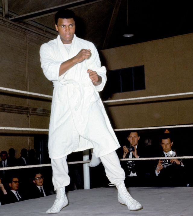 Por qué la guerra de Vietnam es para mí la batalla más inolvidable de ...