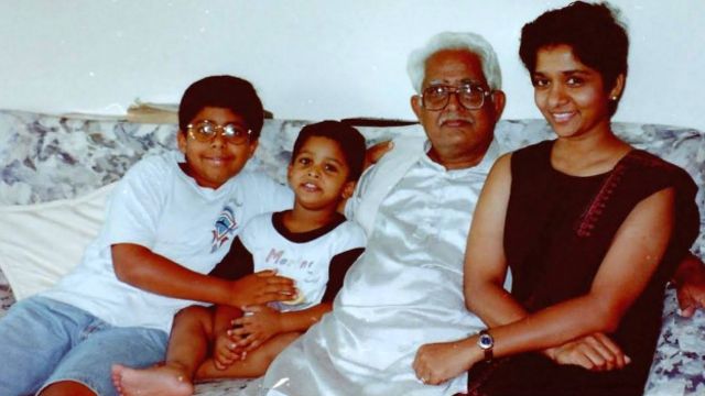 क्या हुआ था उस दिन गुलबर्ग सोसायटी में? - BBC News हिंदी