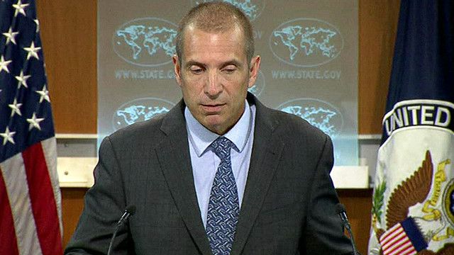 Nga 'đẩy phiến quân vào tay nhóm cực đoan' - BBC News Tiếng Việt