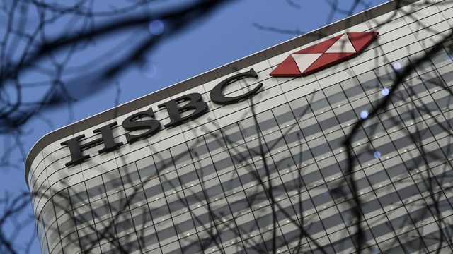 Kết quả Brexit là 'khó đảo ngược' - BBC News Tiếng Việt