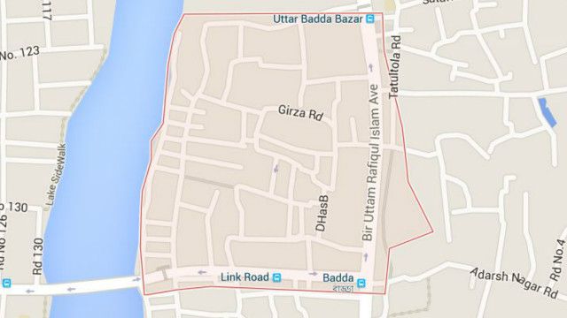 নিজামীর স্ত্রীর স্কুল থেকে আটক হওয়া ১৮ জন রিমান্ডে - BBC News বাংলা