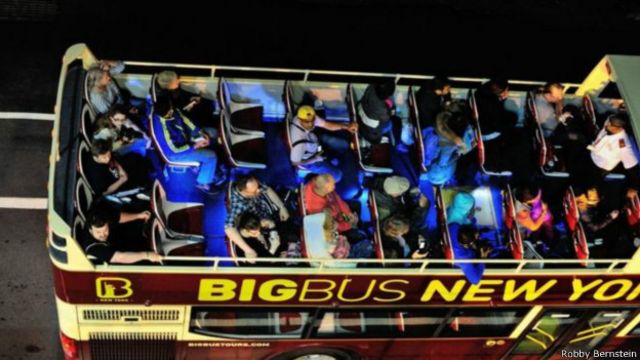 नज़ारे ऊपर से दिखते हैं ऐसे - BBC News हिंदी