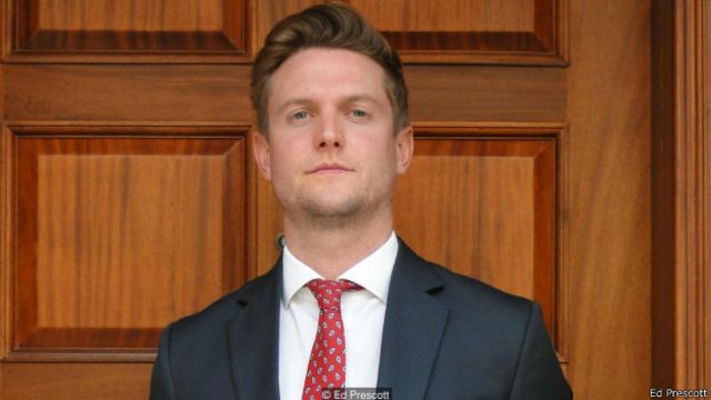 करियर जो दिलाएगा मोटी पगार - BBC News हिंदी