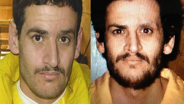 واشنطن تصف إعلان روسيا قتل العدناني بأنه كذبة ومزحة Bbc News عربي