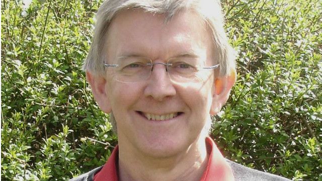 Bớt biệt thự Sài Gòn: 'Không nhận ra' thành phố - BBC News Tiếng Việt