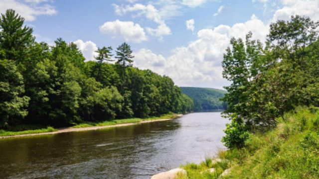 圖輯：被遺忘的優美秘境 - BBC 英伦网