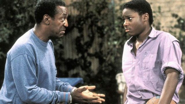 Bill Cosby 'gunakan kekuasaan dan ketenaran' untuk memperkosa - BBC ...