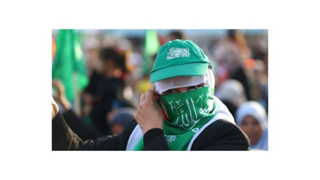 `ஹமாஸ், விடுதலைப்புலிகள் அமைப்புக்களை ஐரோப்பிய ஒன்றிய தீவிரவாத ...